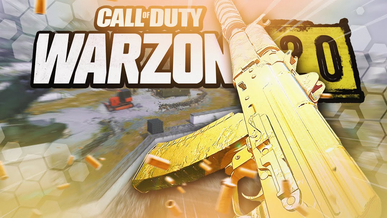 Using the KOSTOV FAMILY 726 & 545 - YouTube