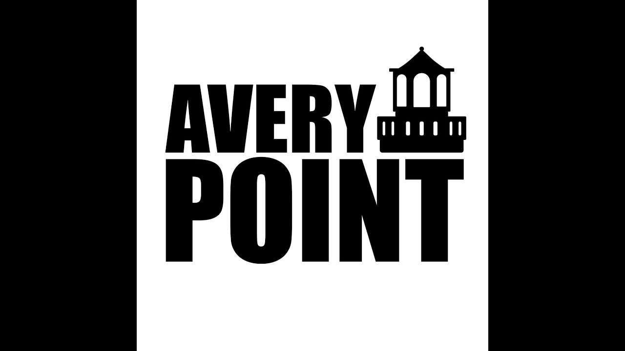 Avery Point Pilot - YouTube