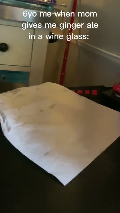 Wine Glass Youtube
