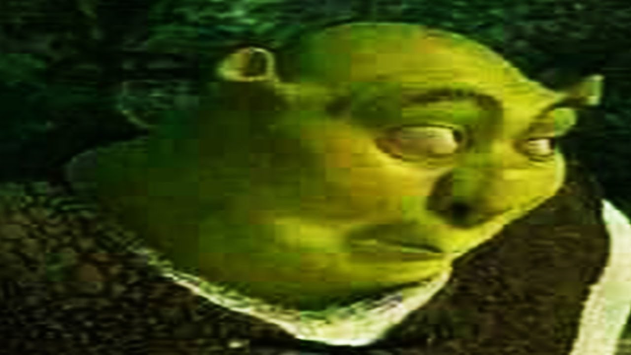 high quality memes - YouTube