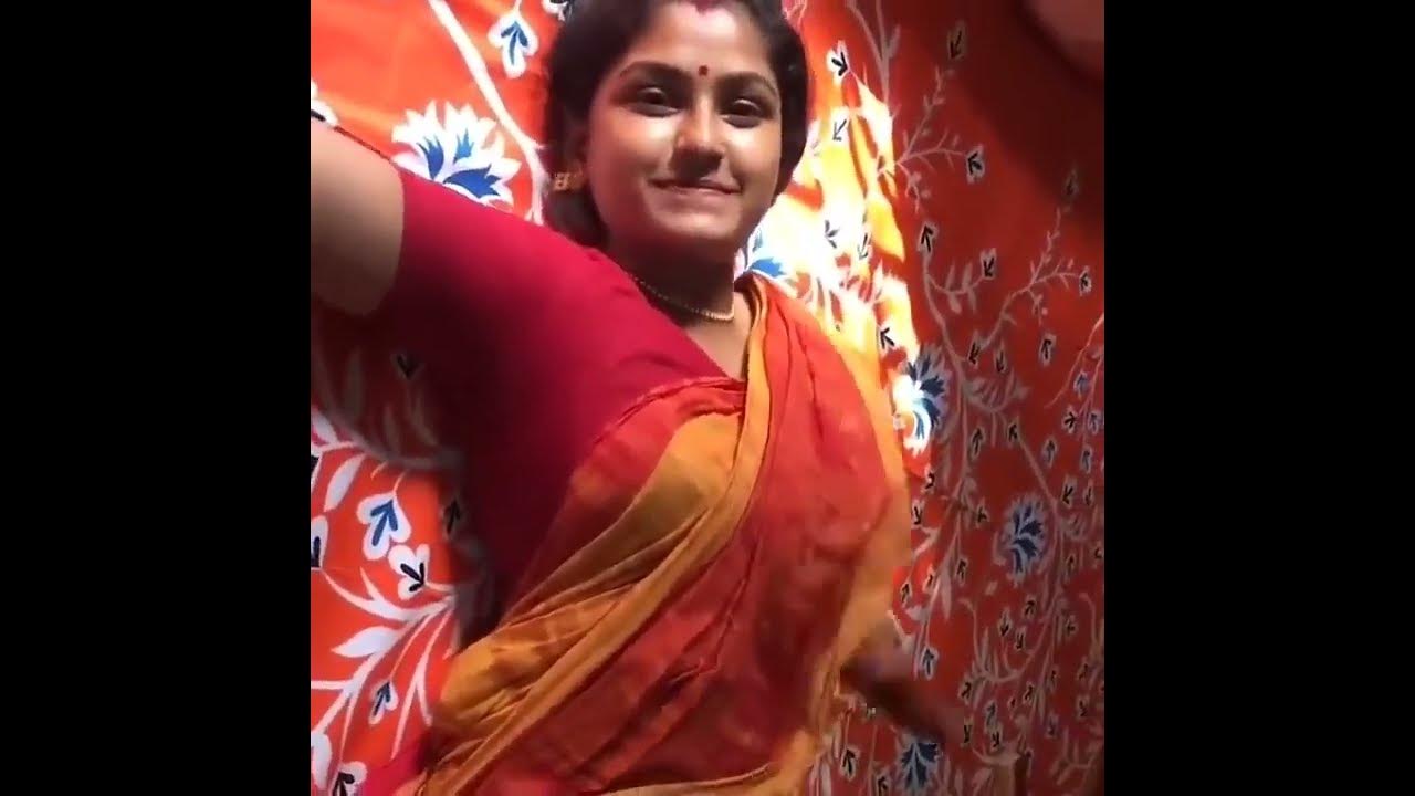 Boudi Bed Mein Kya Misti Kia Viralvideo On Youtube Youtube