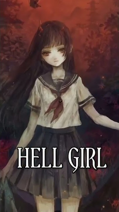 أفضل انميات رعب انصحك بمشاهدتها ️☠️anime Horror ️☠️ Youtube