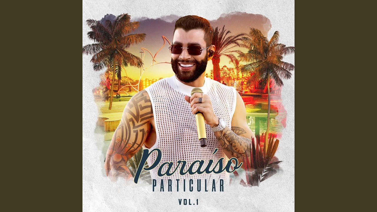 Devolve (Ao Vivo) - YouTube Music