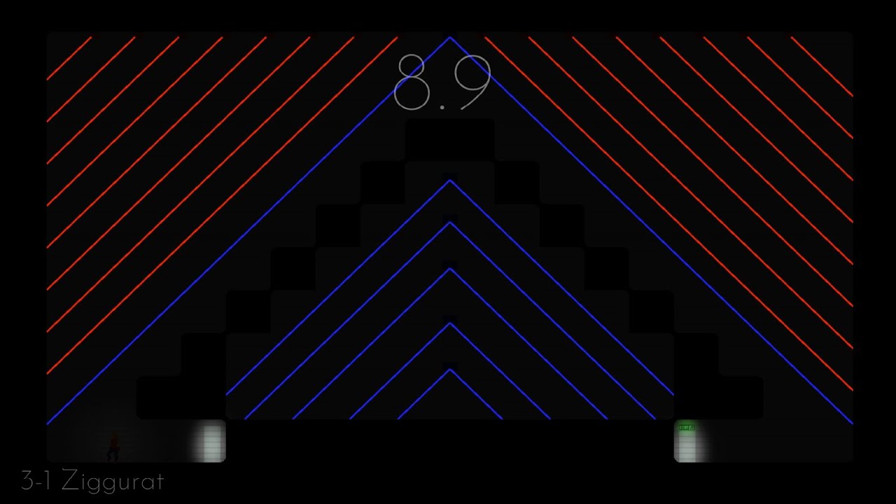 THE_MACHINE_KNOWS_HATE - YouTube