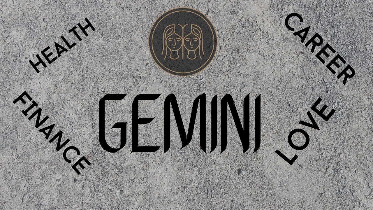 Gemini Congratulations Are In Order You Deserve It Mid Aug Sept gemini-congratulations-are-in-order-you-deserve-it-mid-aug-sept