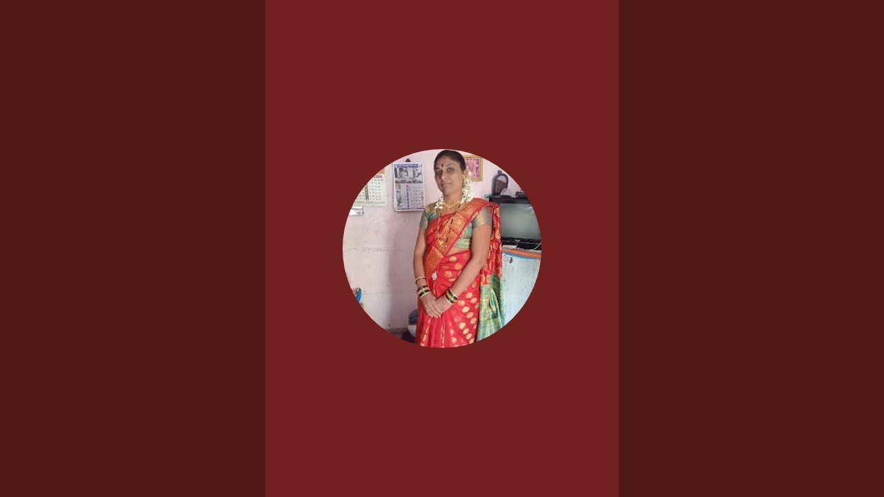 Manisha Chaudhari लाइव्ह आहे! - YouTube