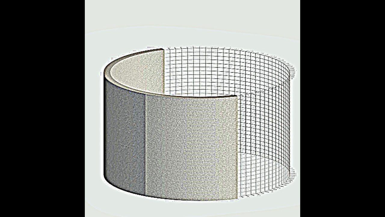04-Circular-Walls-Reinforcement - YouTube