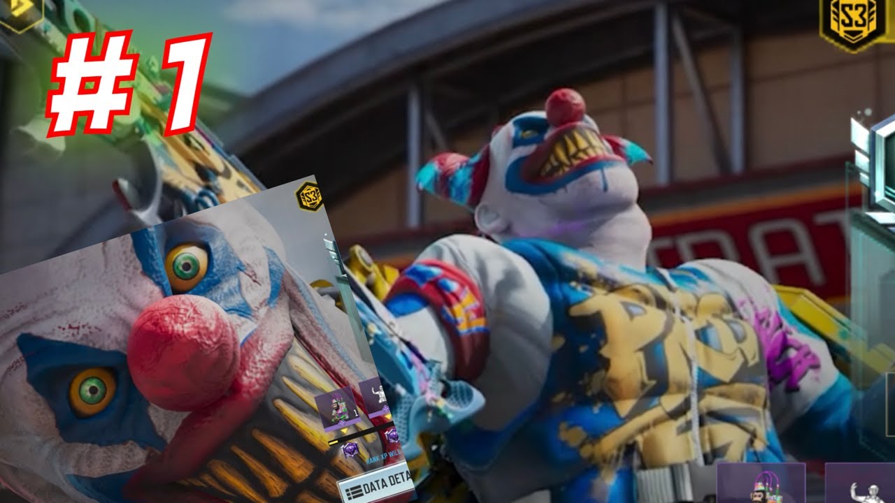 # VIDEO 1 OUR JOURNEY BEGINS TO ACHIVE THE MOST DANGEROUS AND SCARY ...