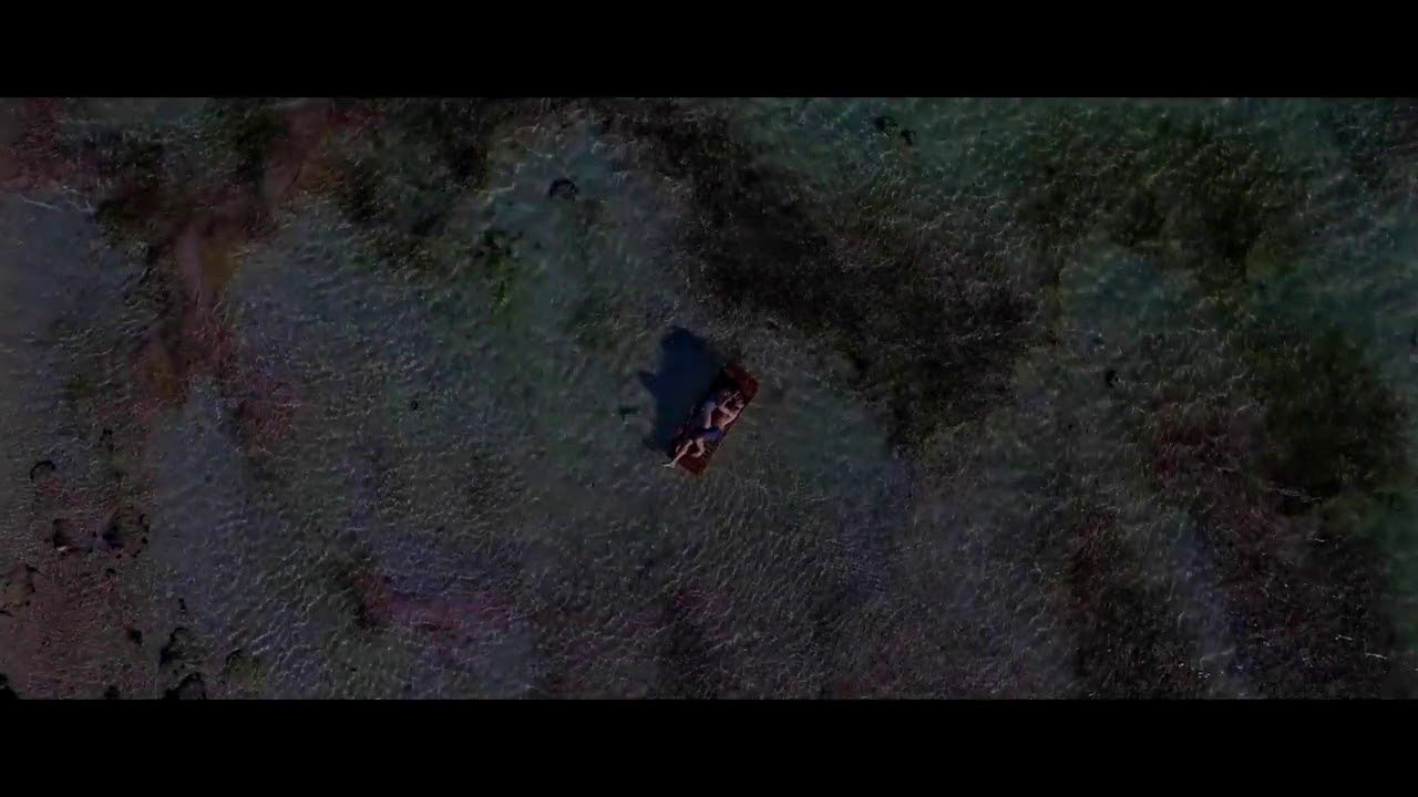 Aksar movie trailer - YouTube