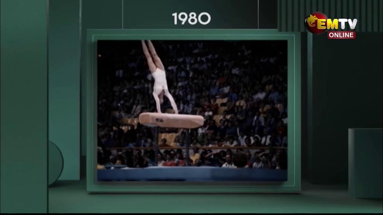 NATIONAL EMTV NEWS | 6PM | WEDNESDAY 3rd JULY, 2024 - YouTube