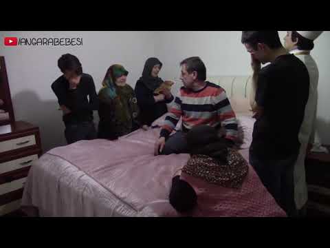 %100 güleceksiniz  \