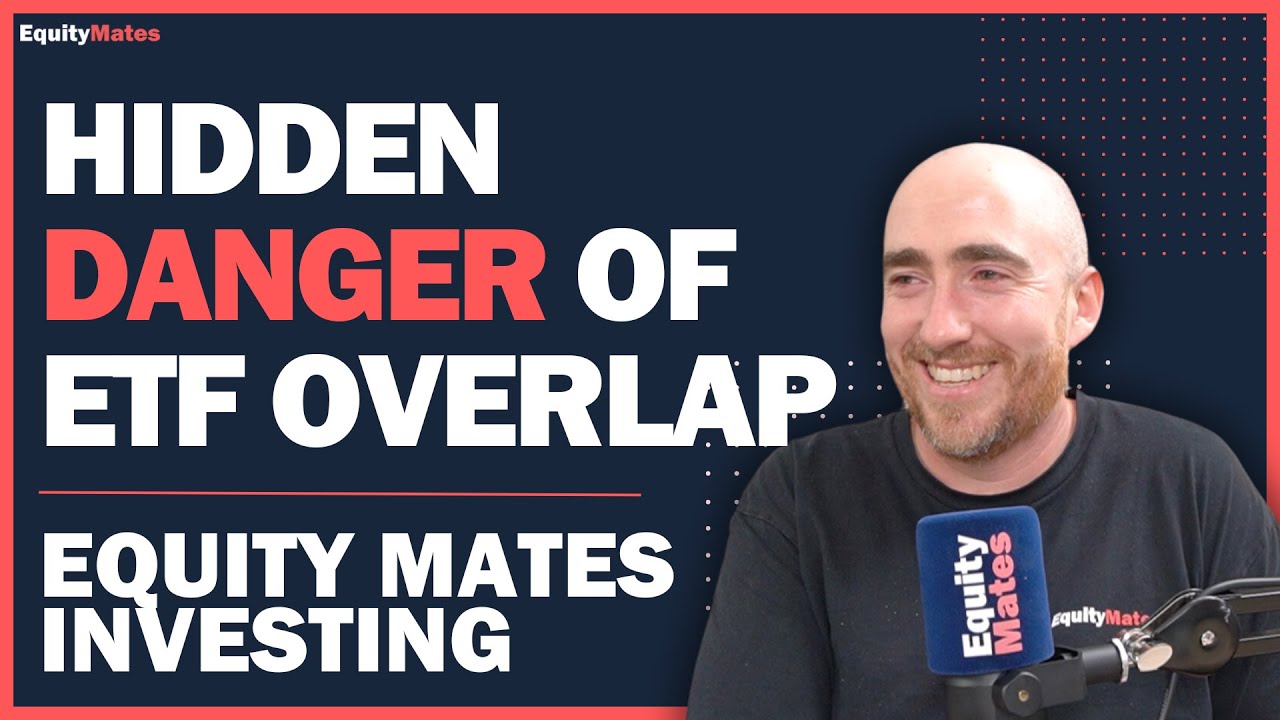 Why companies die but indexes are forever, Pimp my portfolio & ETF ...