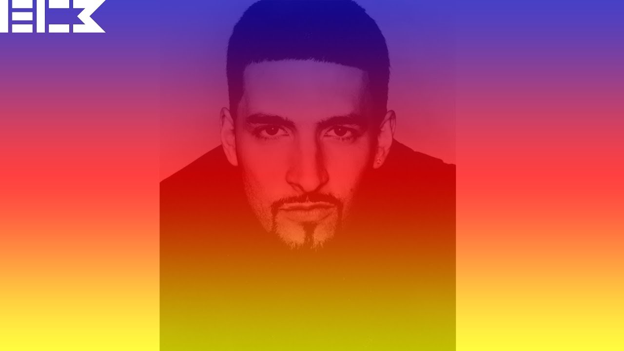 90s R&B Type Beat 2020 | Smooth Guitar x Jacquees Type Beat 2020 - "Jon ...