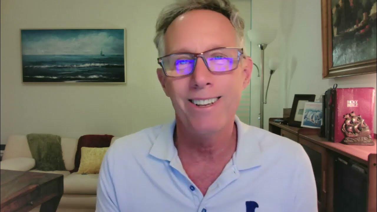 Why Am I Supposed To Fear The Lord True Hope Tuesday 8 1 23 YouTube why-am-i-supposed-to-fear-the-lord-true-hope-tuesday-8-1-23-youtube