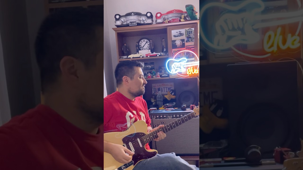 Teoman - Uykusuz Her Gece | ONUR KIRMAZ #teoman #uykusuzhergece #guitar ...