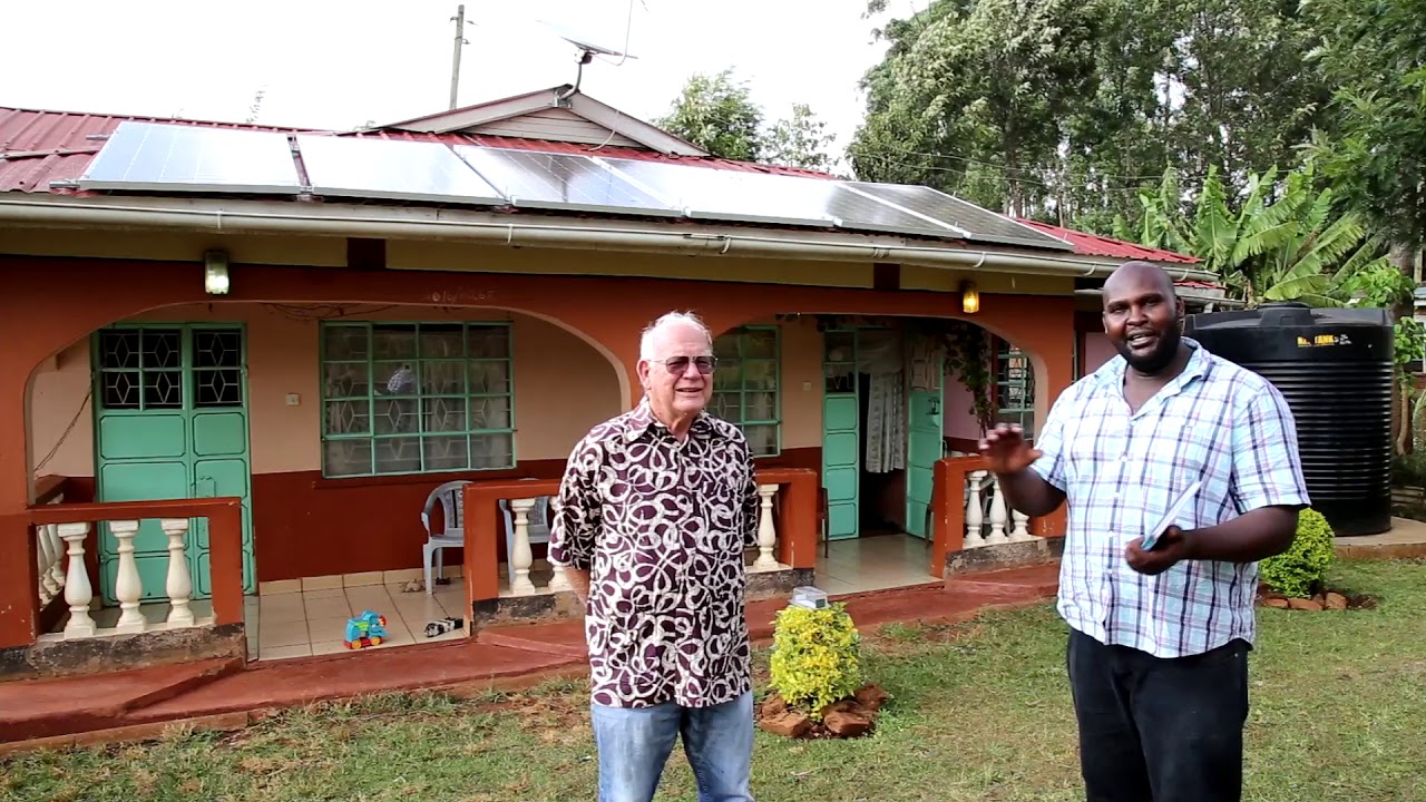 Solar Systems In Kenya What You Need To Know PowerAfricaSolar YouTube solar-systems-in-kenya-what-you-need-to-know-powerafricasolar-youtube