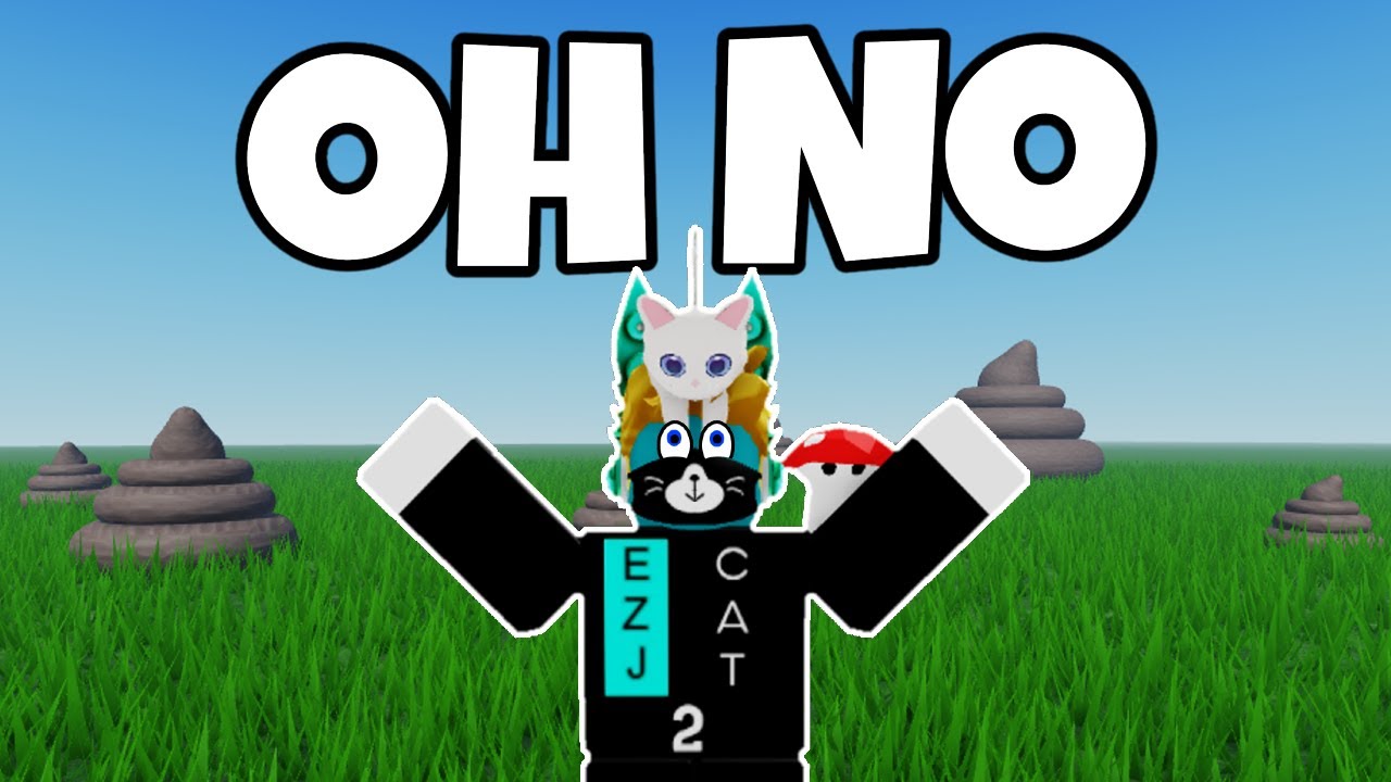 The Stupidest Simulators on Roblox - YouTube