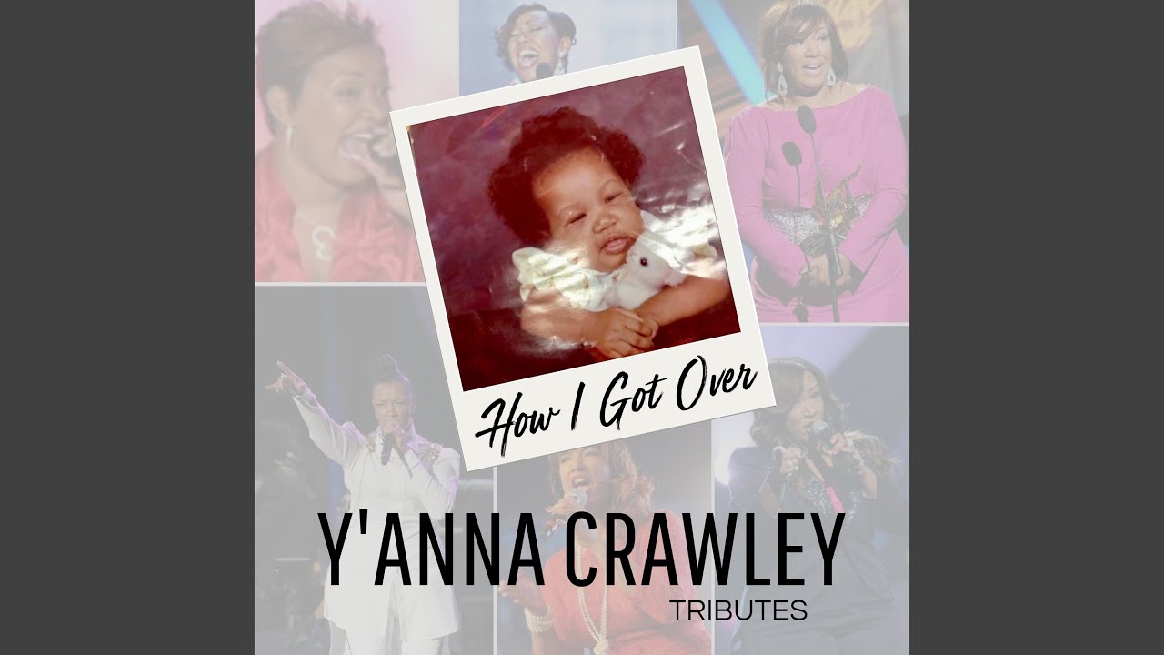 How I Got Over - YouTube