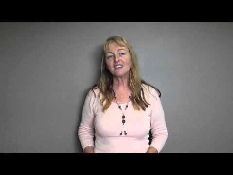 Raelene Wilson - - YouTube