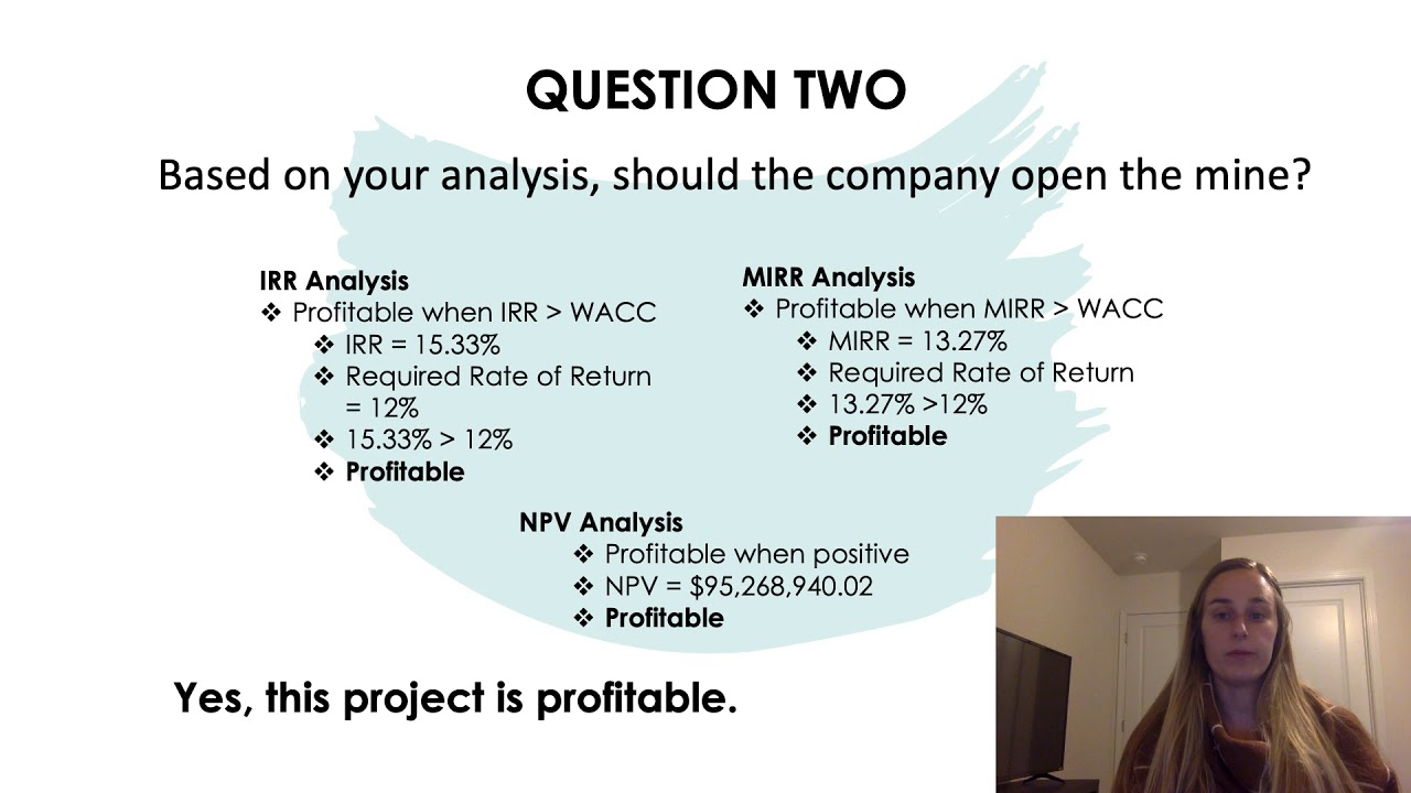 bmc case 7 ba668 - YouTube