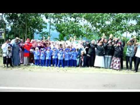 Ceng Zamzam Antassalaam