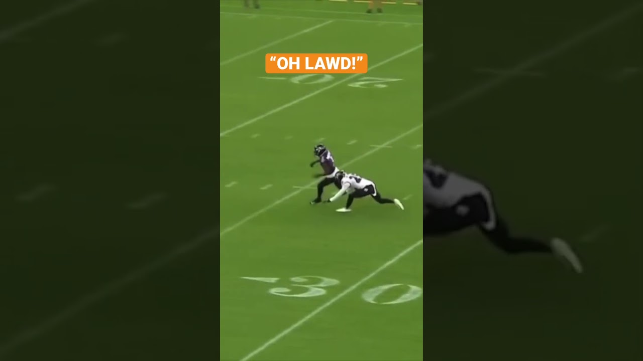 OH LAWD!!!! James Proche getting active for the Ravens🔥🔥🔥🔥 #jamesproche ...