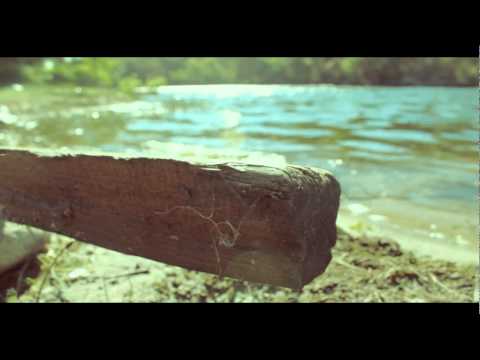 NoPho: The Wonder Valley Experience