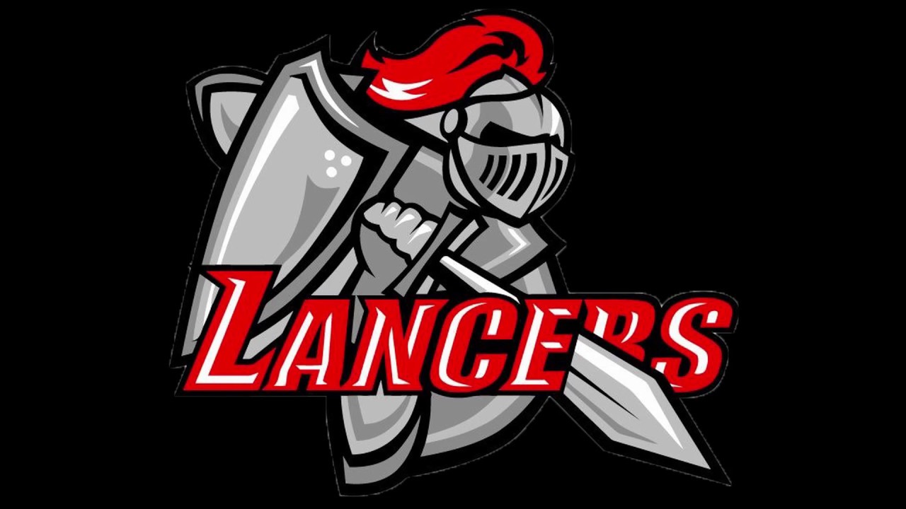 North Scott High Athletic Performance - YouTube