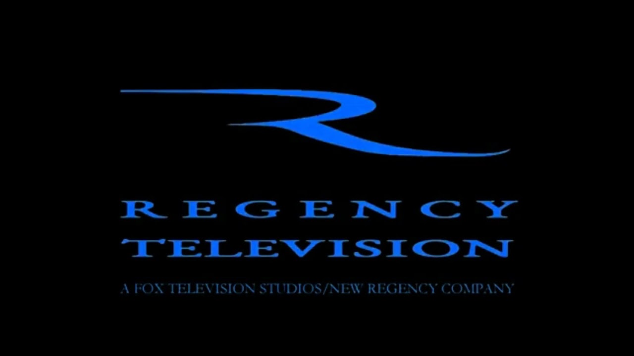 Milmore Films/Regency Television/Fox Television Studios (2004) #1 - YouTube