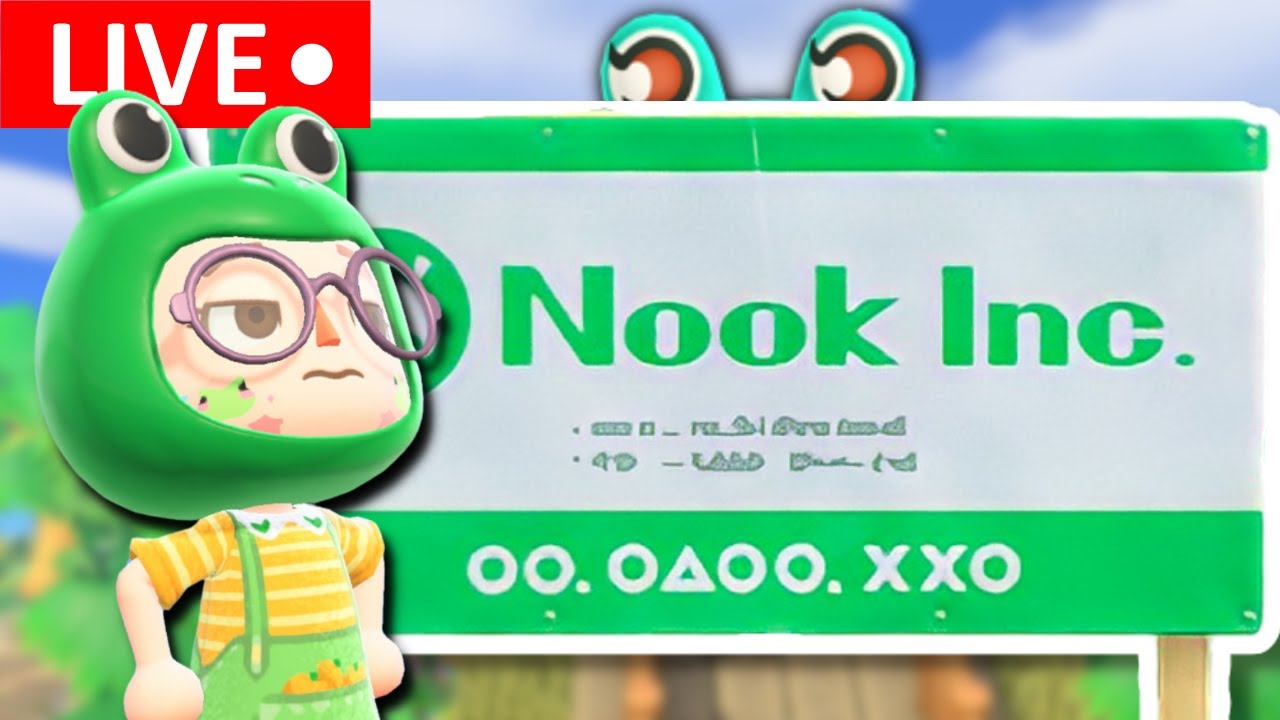 🔴the lily hunt continues AGAIN (1100+ tickets) (send help) (when will ...