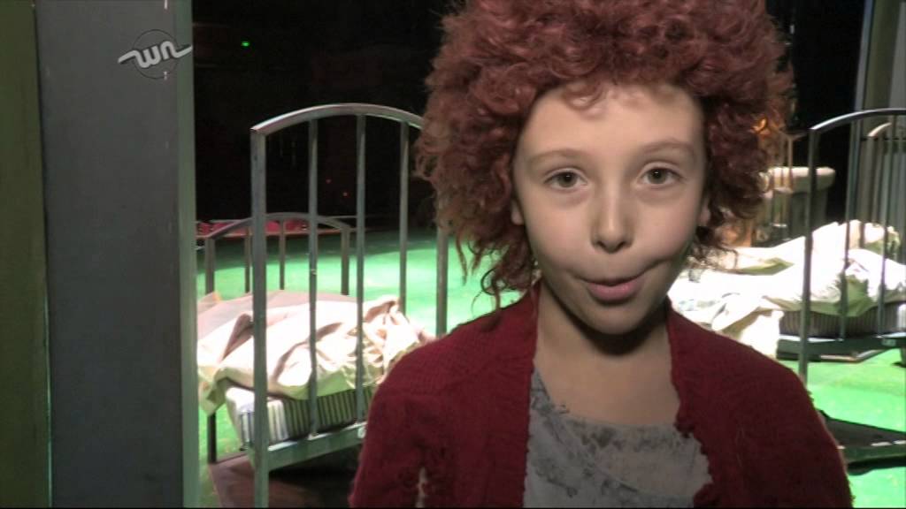 Hot Shots- Amelia Walsh - YouTube