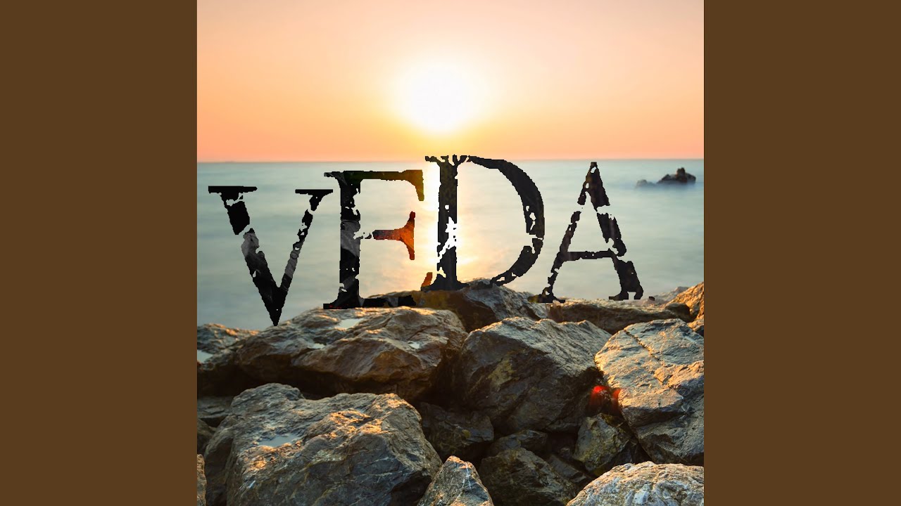 Veda - YouTube