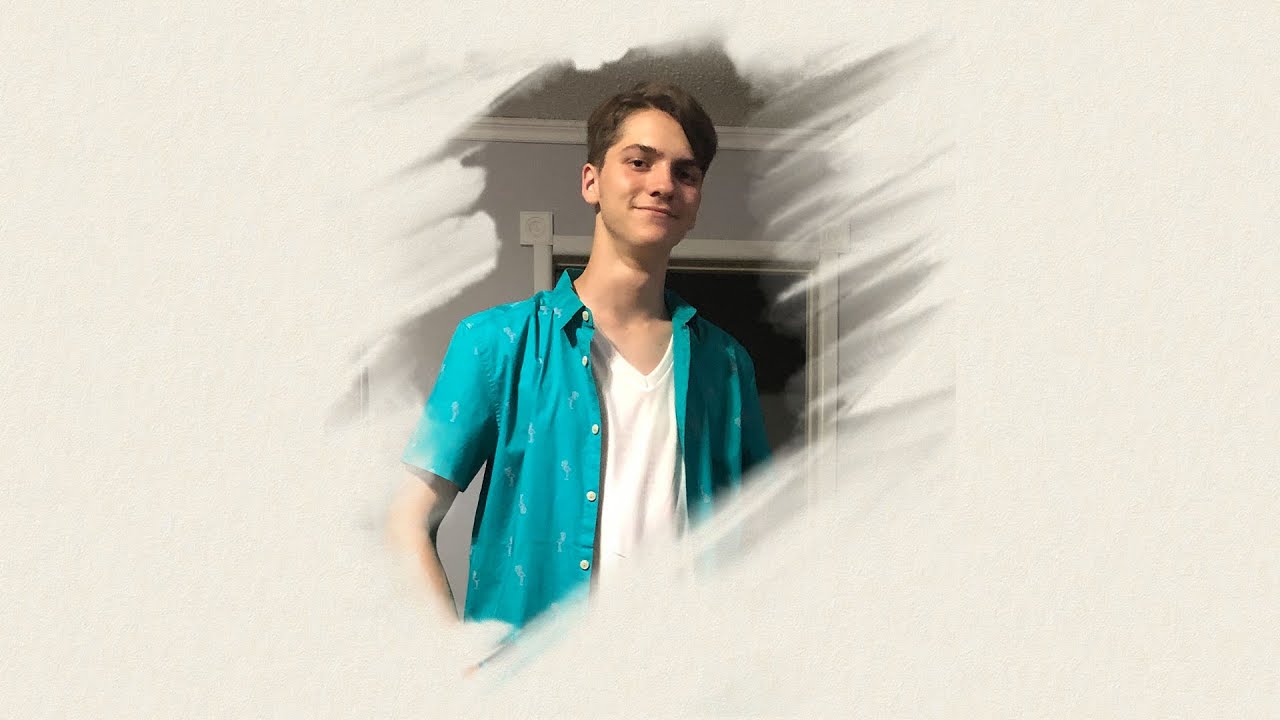 Ryan Fite - A Tribute to Life - YouTube