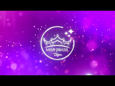 Miss Brasil Teen 2024