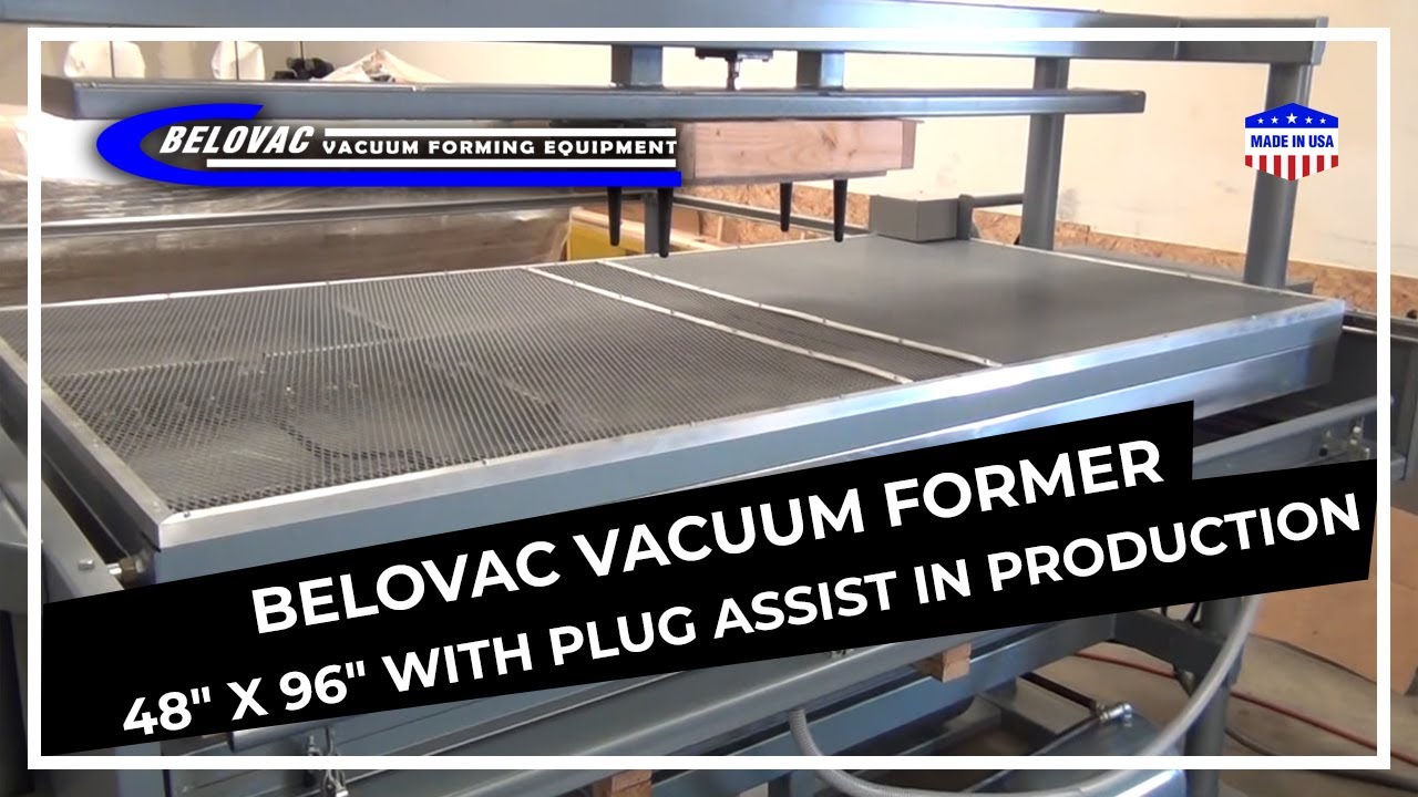 Make Vacuum Forming Table Vacuum Forming Table | EBay