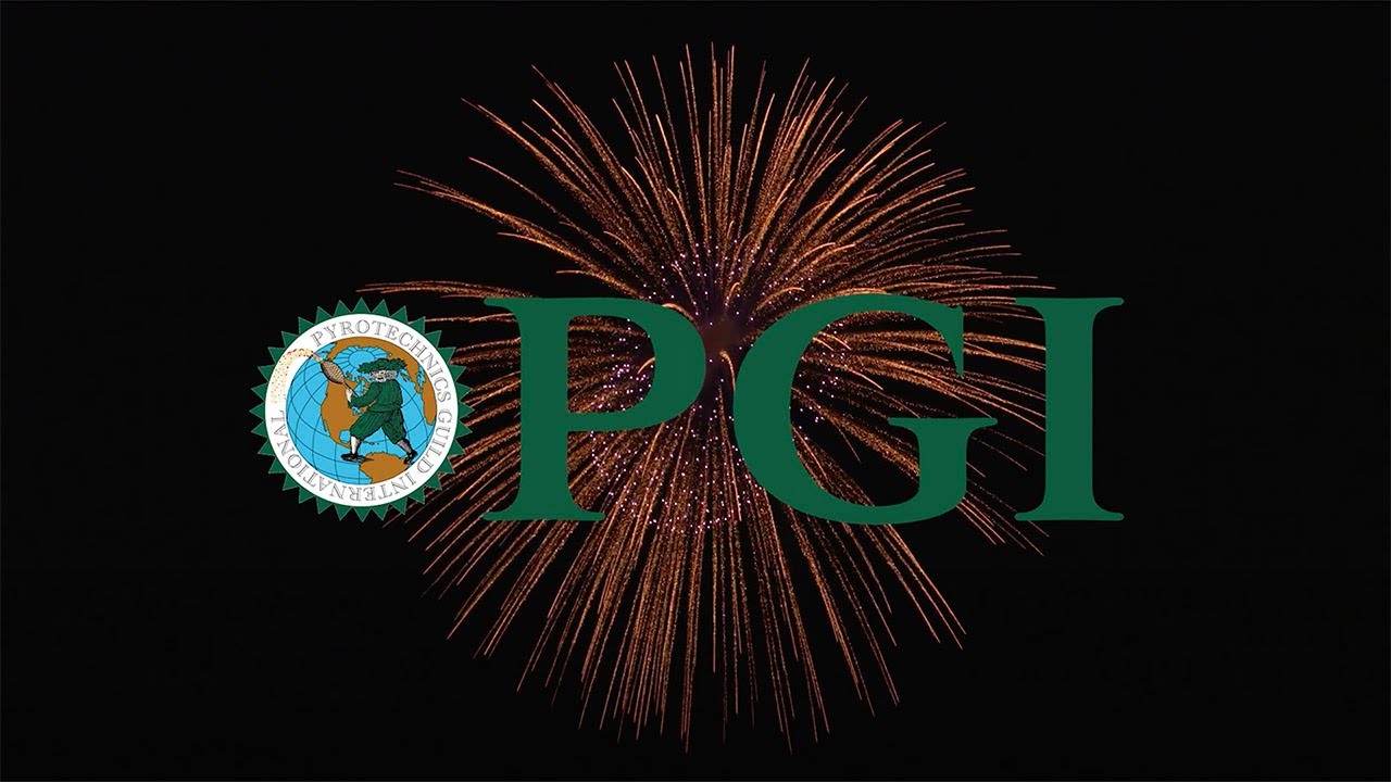 Opgi Logo Paco's Garden By Ronney Dev