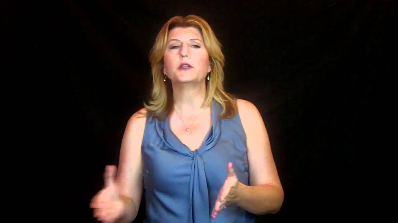 Cassi Alexander Describes How To Get Wholesale Direct Mail - YouTube