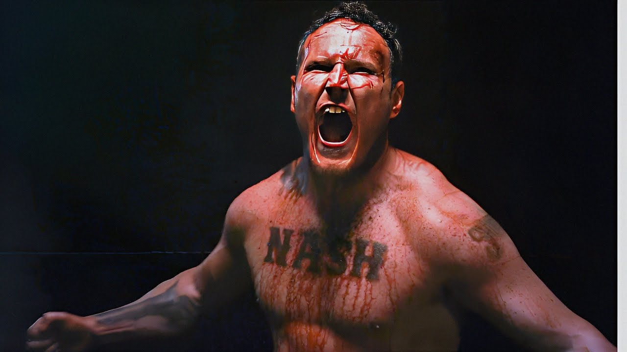 They Brutally Killed Both His Parents, Now He is The Most Ruthless ...