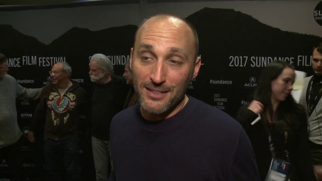 Amir Bar Lev - Alchetron, The Free Social Encyclopedia