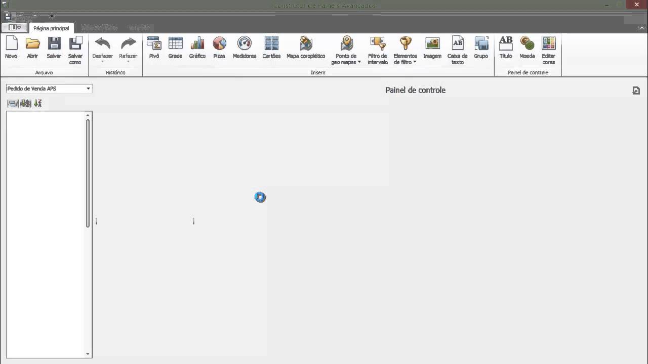 DsView Desktop - YouTube