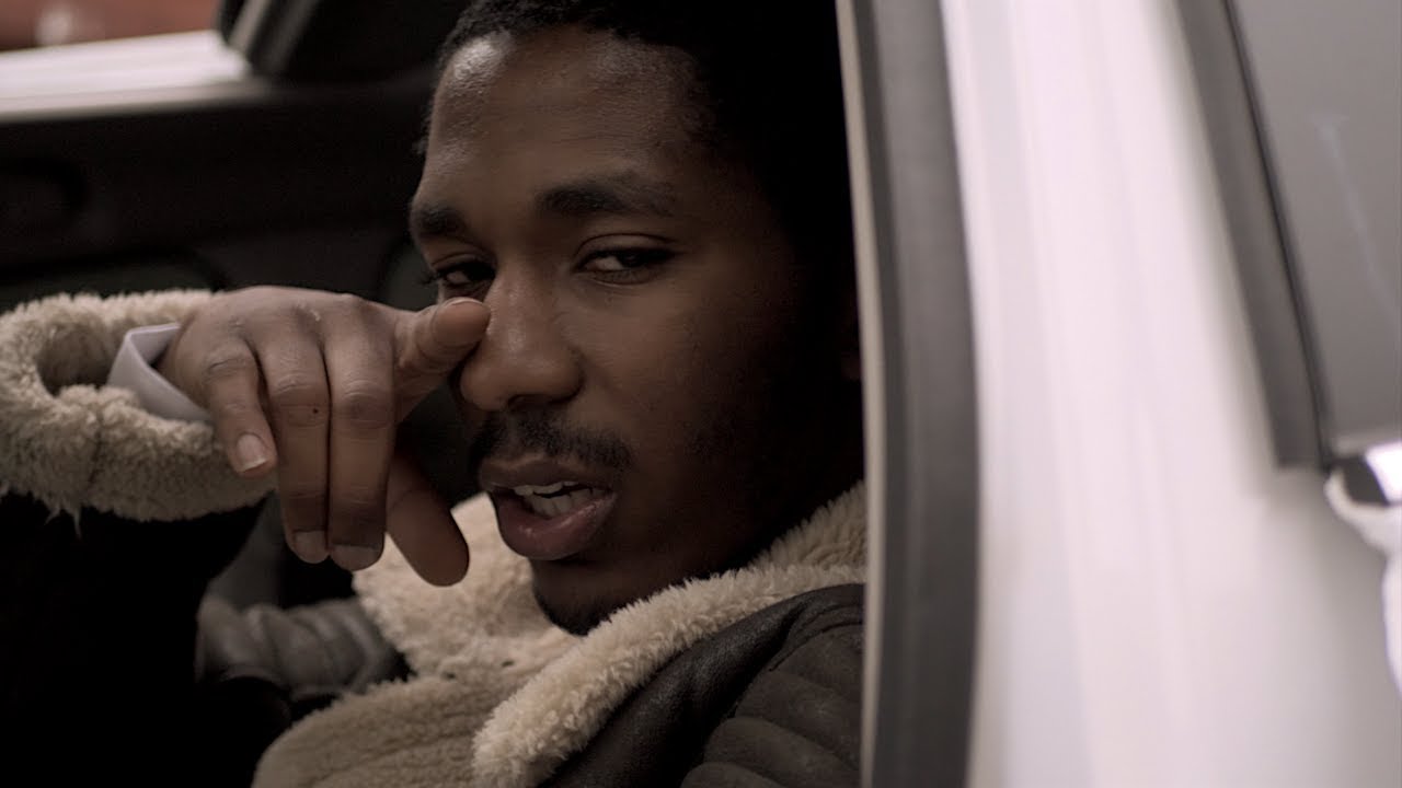 Twin Miyagi - Red Light (Official Video) - YouTube
