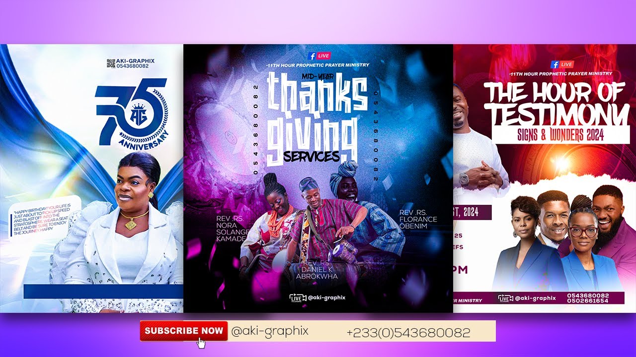 FREE PREMIUM PSD EDITABLE FLYERS PART 13 DOWNLOAD FOR FREE NO PASSWORD ...