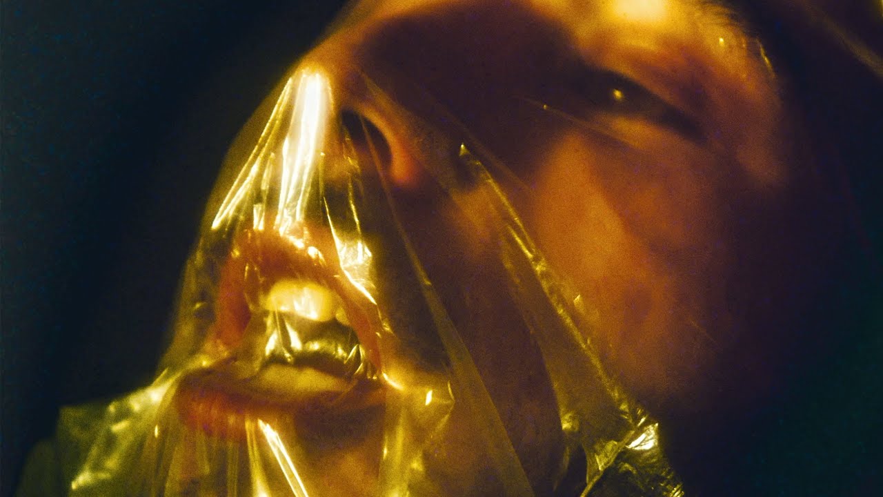 Zidi - Pleine Danse (Clip Officiel) - YouTube