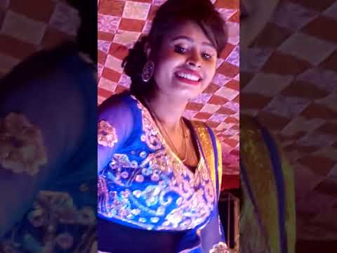 #bullet राजा।।dhamake dar//#गाना super dance।।