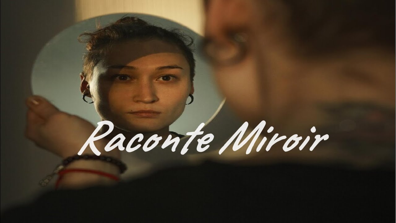 Zouk Drums - Raconte Miroir - Jean-Antoine - YouTube
