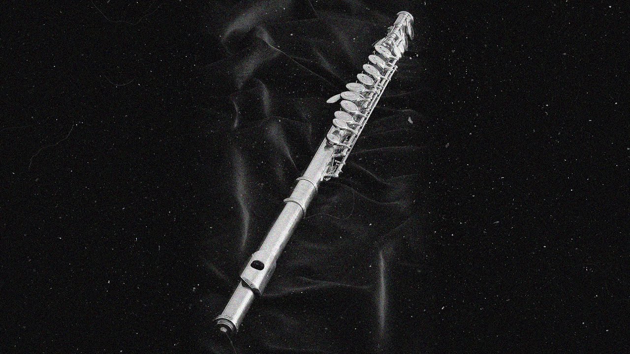 FREE "Leader" (Hard) Aggressive Flute Type Beat (Prod. Yai Beats) - YouTube