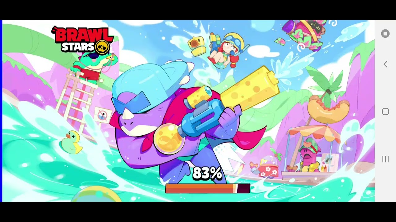 23 Aralık 2025 - YouTube