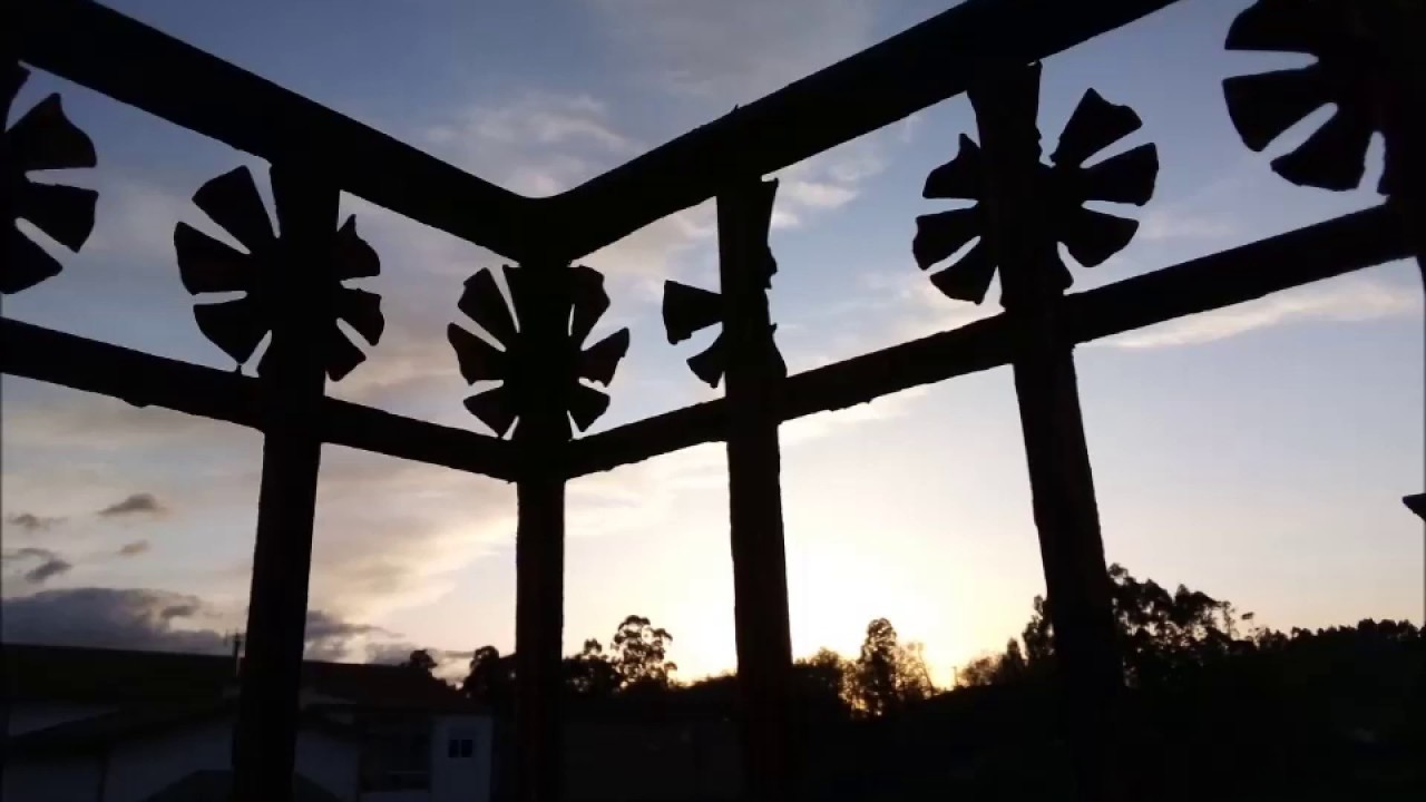 Monólogo de Segismundo 1.Calderón de la Barca.La vida es sueño - YouTube