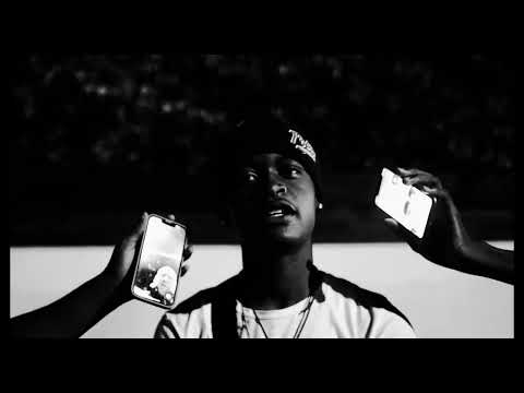 Cv$hout - iSpy (Official Video)