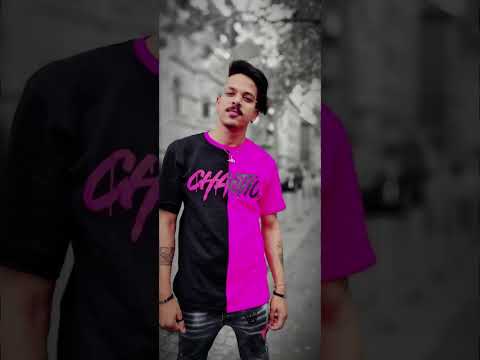 Sebo Ton Leylim Ley Tallava 2025 DJ SAMICAN